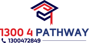 Pathway Education and Visa Consultancy Services in Australia