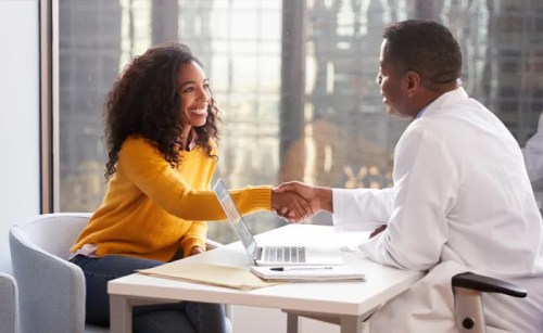 Social work Australia for 5 Reason to study