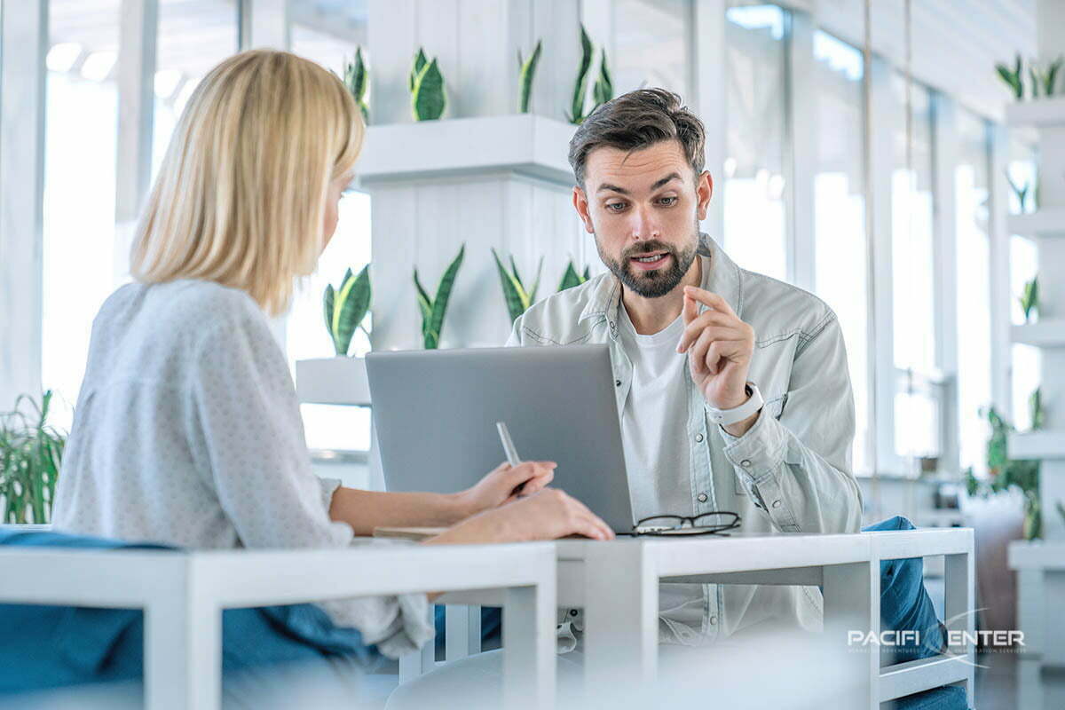 Immigration agent the things to look for when selecting Australia