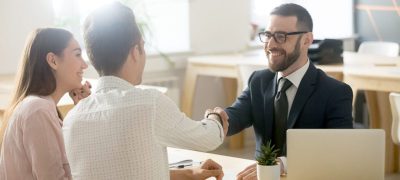 The Benefits and Requirements of the 186 Visa (Direct Entry)