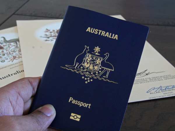 How to Improve Your PR Points for Australia? - PR Visa Melbourne