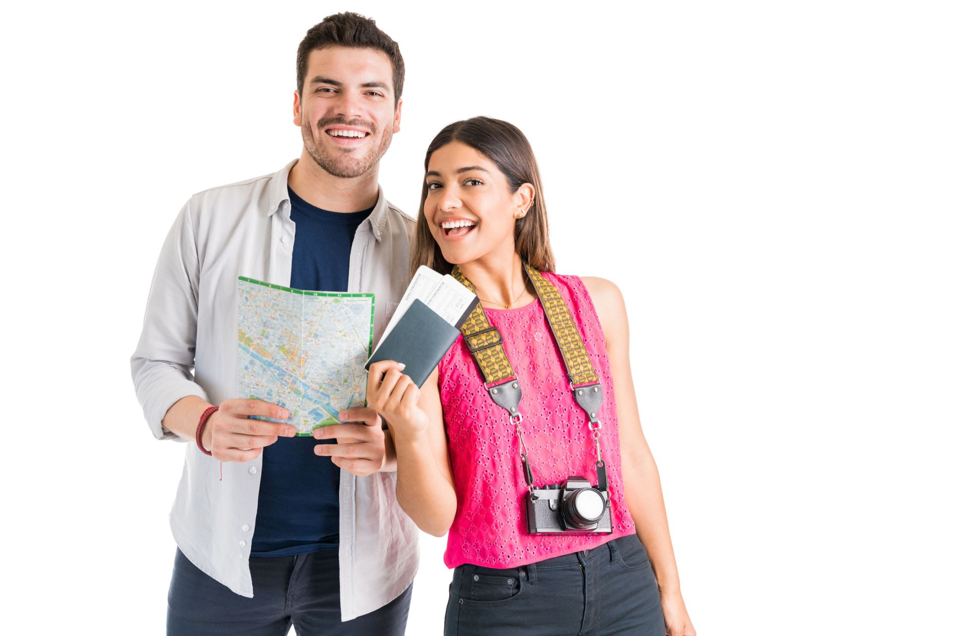 Tips to Ensure That Your Partner Visa Application is Successful