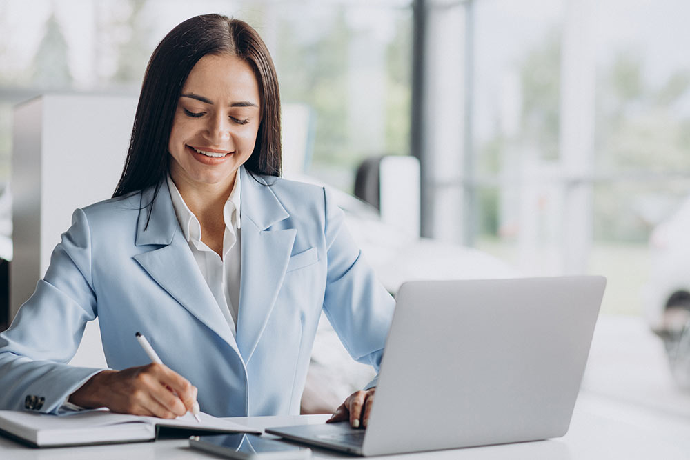 Everything you need to know about Temporary Activity Visa