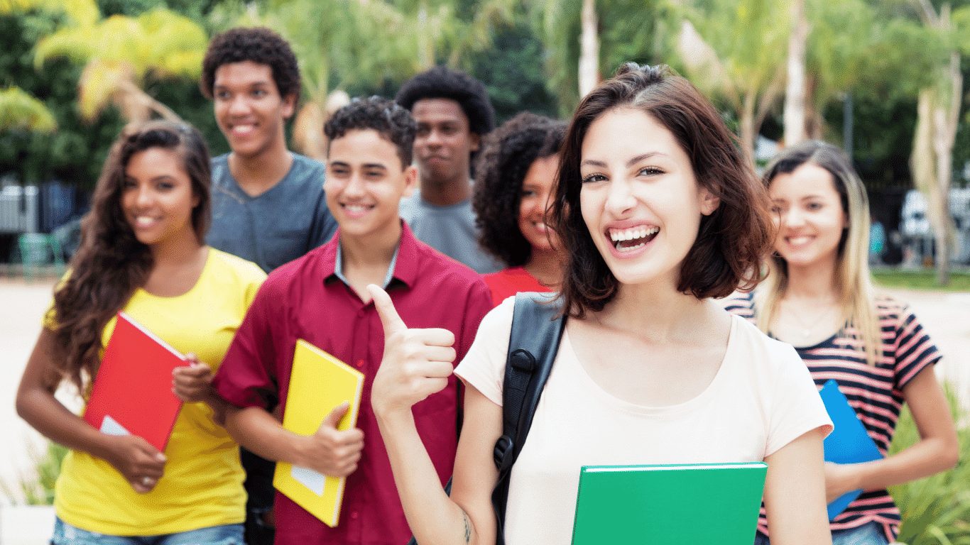 Australia's new Course Changes the Rule for International Students