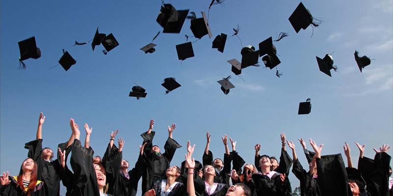 Career Option After Completion of Graduation in Australia