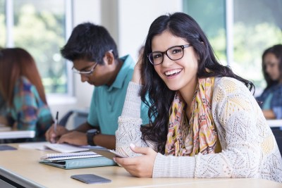 How Long is the Professional Year Program in Engineering