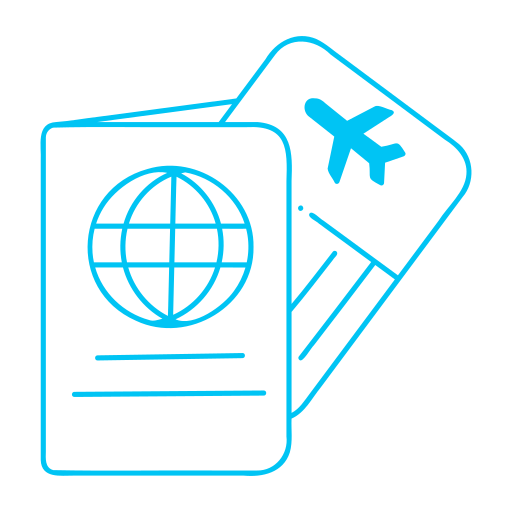 485 Visa Application Australia | Pathway Education