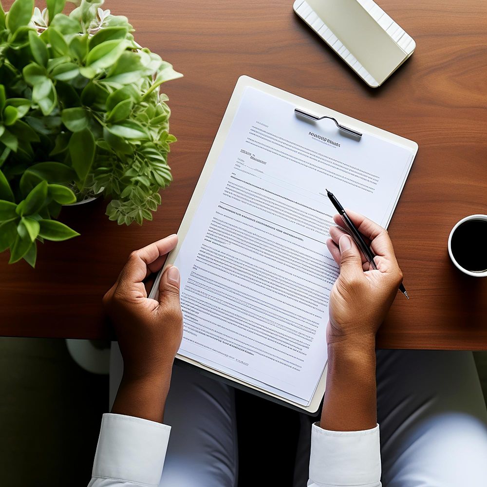 RPL - Pathway Education