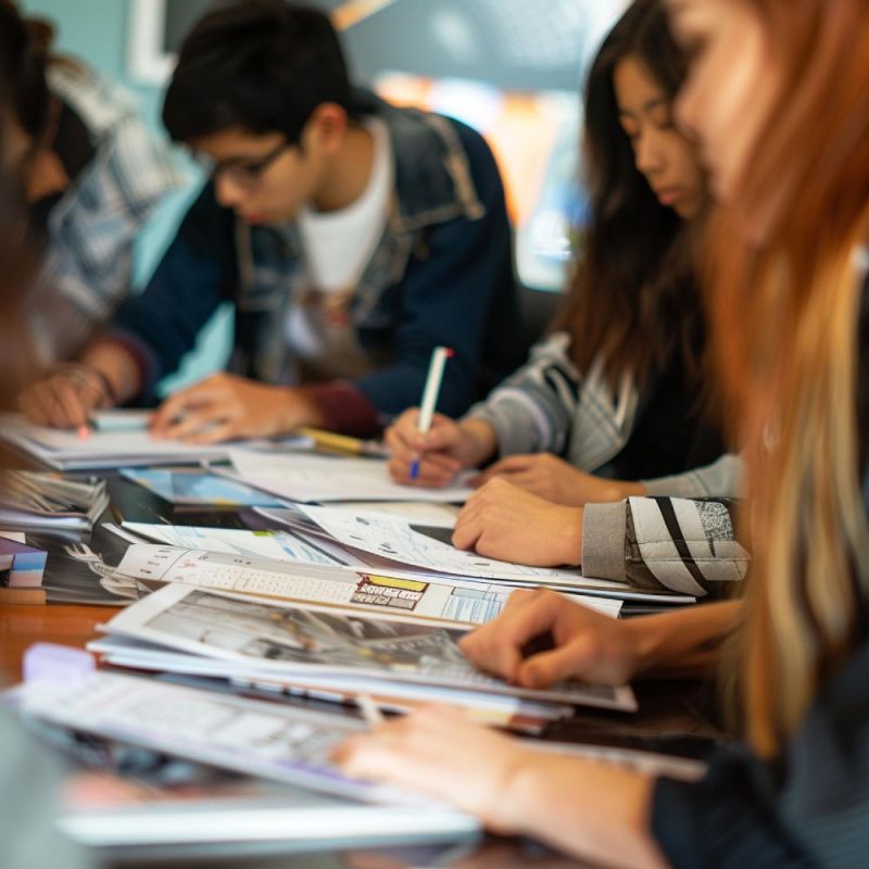 Study Professional Year Program Engineering in Australia