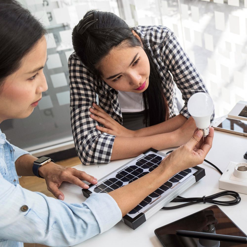 AITSL Skills Assessment | Pathway Education - Australia