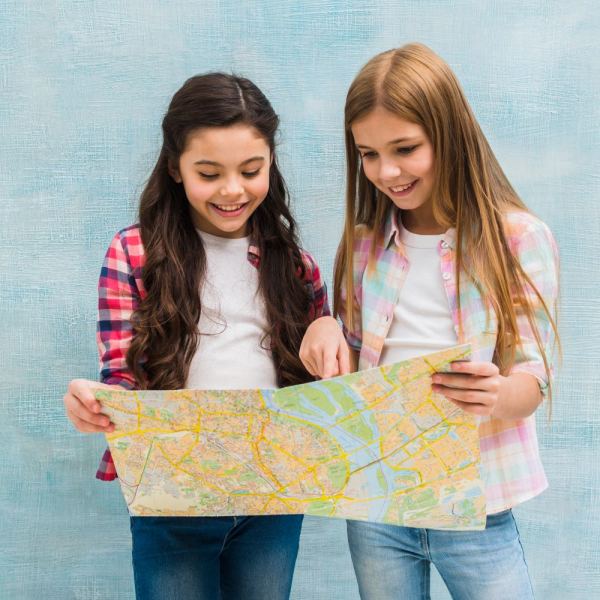 Child Visa Subclass 101 - Pathway Education Australia