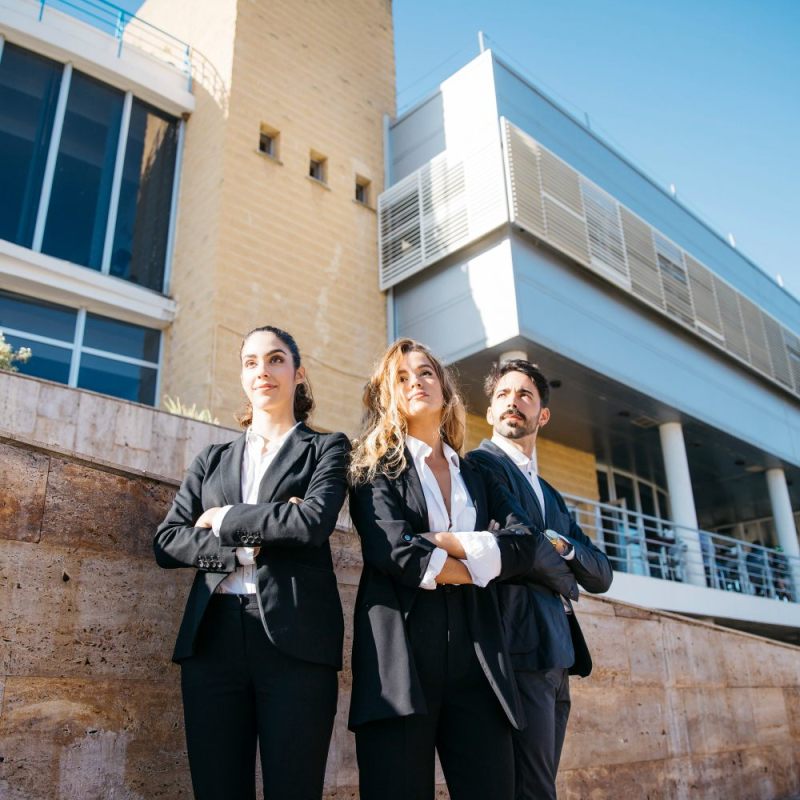 AITSL Skills Assessment | Pathway Education - Australia
