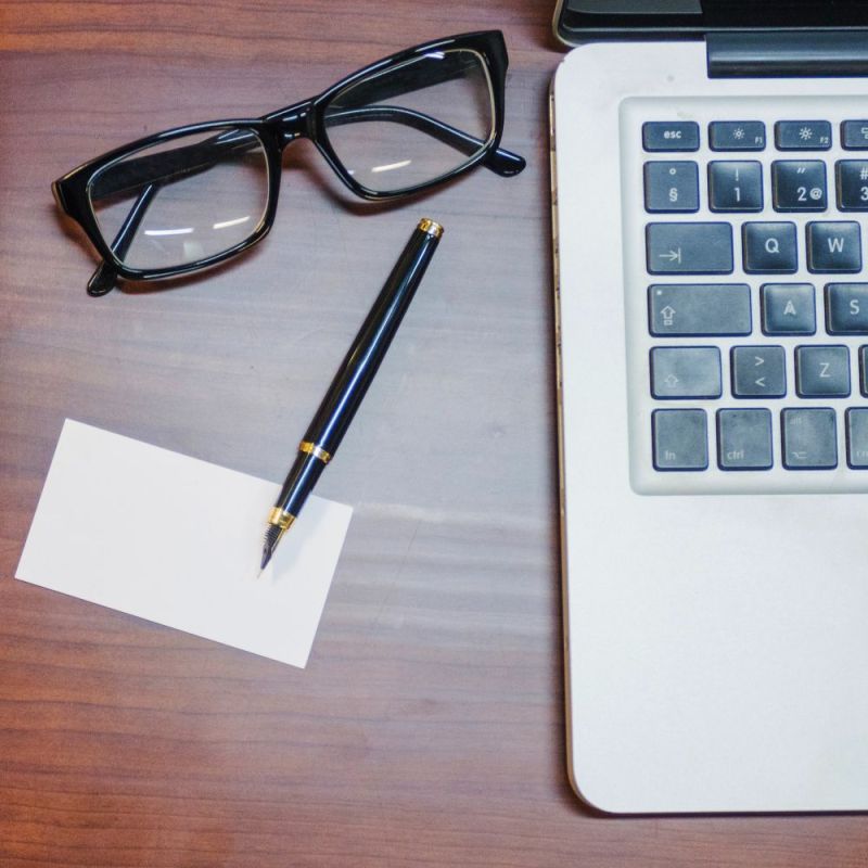 AITSL Skills Assessment | Pathway Education - Australia