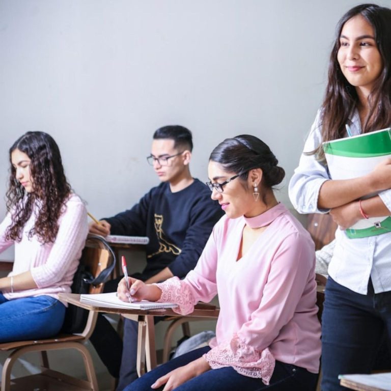 AITSL Skills Assessment | Pathway Education - Australia