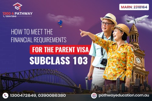 Partner Visas Subclass 100: Unlocking Life Together in Australia
